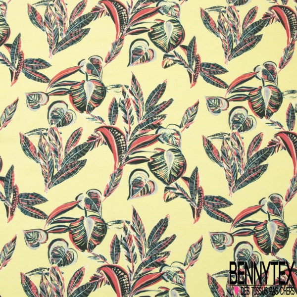 Lin | Bennytex - Bennytex