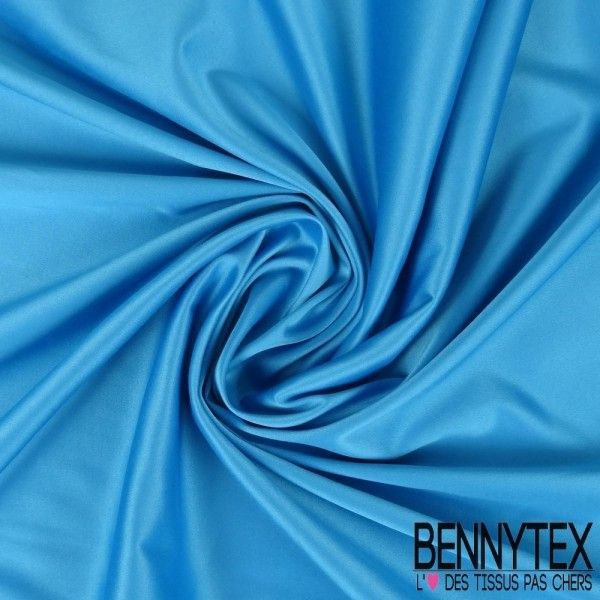 Coton | Bennytex (8) - Bennytex