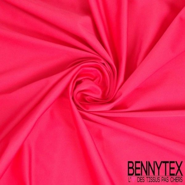 Coton | Bennytex (8) - Bennytex
