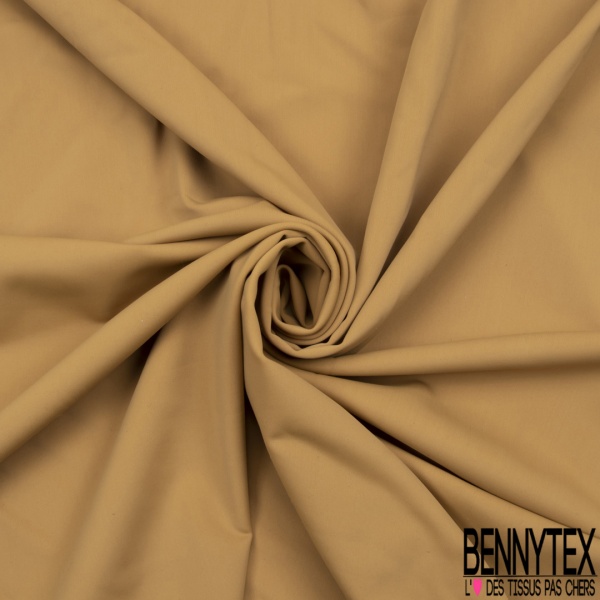 Polyamide Elasthanne | Bennytex - Bennytex