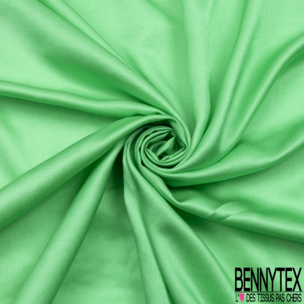 Coton | Bennytex - Bennytex