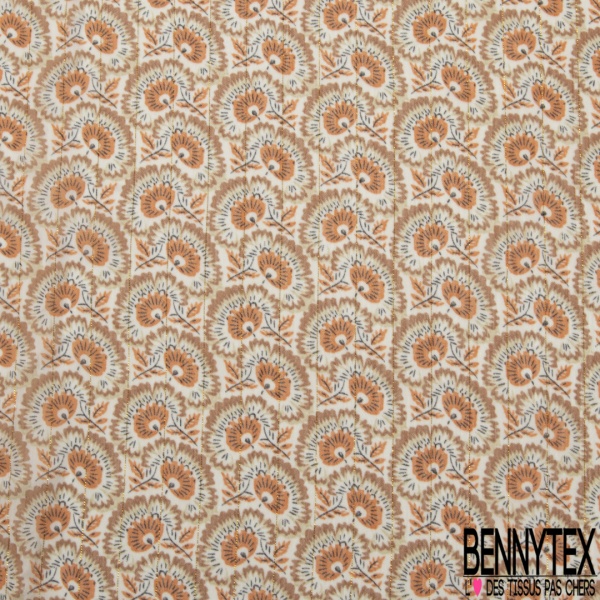 Polyester | Bennytex - Bennytex