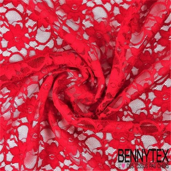 Dentelle Rachel | Bennytex - Bennytex