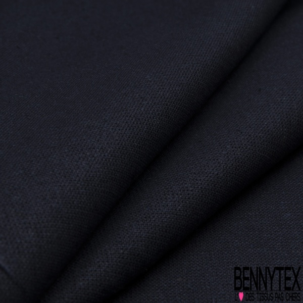 Soierie | Bennytex - Bennytex