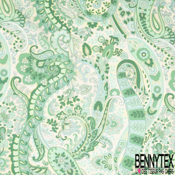 Polyester | Bennytex (11) - Bennytex