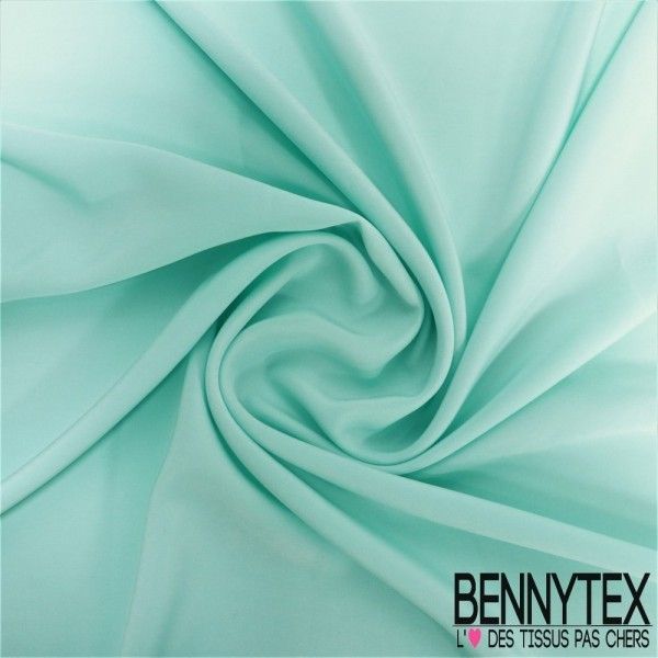 Microfibre Uni | Bennytex - Bennytex